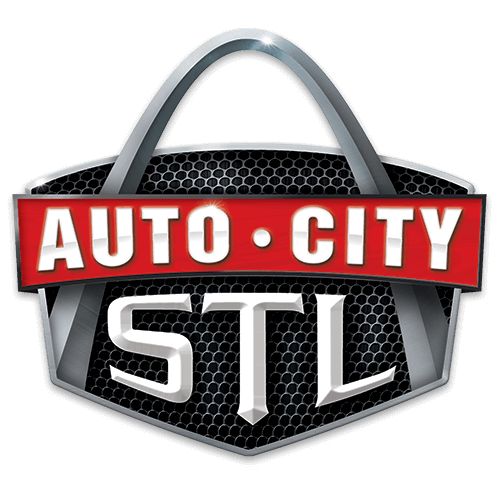 AUTO CITY STL